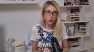 Илон Маск отменяет деньги...Екатерина Коваленко. 11.06.25.