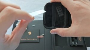 NZhulinniao Qingluan Z4 - ДИНАМИЧЕСКИЙ ЗВУК И НЕВЕРОЯТНЫЙ КОМФОР?