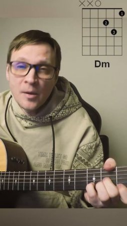 Привет (группа Секрет) #кавер #акустика #кавернагитаре #песниподгитару #acoustic #cover