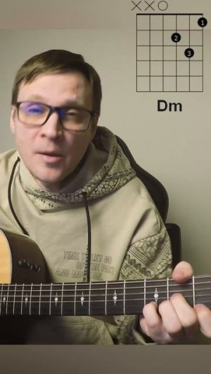 Привет (группа Секрет) #кавер #акустика #кавернагитаре #песниподгитару #acoustic #cover