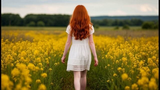 Vaporland - Возьми меня с собой v.3