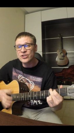 Алёшка #белоусов #ретромузыка #acoustic #кавер #кавернагитаре #coversong #cover