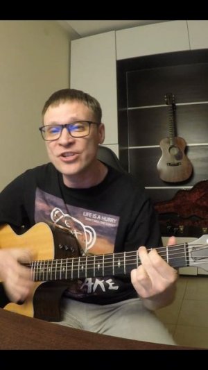 Алёшка #белоусов #ретромузыка #acoustic #кавер #кавернагитаре #coversong #cover