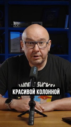 ФЕСТИВАЛЬ "ДВИЖЕНИЕ" В ЕКАТЕРИНБУРГЕ