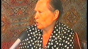 Рядом с нами . Батьканова В.В Поспелиха 2004г