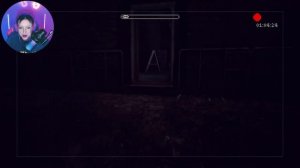 УЖАСАЮЩИЙ ФИНАЛ ➤ Slender: The Arrival 2023 #4