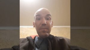 Я ЛЮБЛЮ ВЫПИТЬ В ХОРОШЕЙ КОМПАНИИ, А С ЛУЧШИМ ДРУГОМ ВДВОЙНЕ ПРИЯТНО🙂🤝
