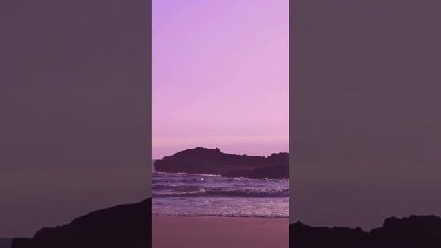 Хорошие мысли создают хороший день