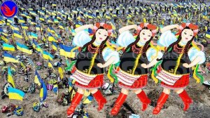 Денег воз (Воз рассыпал, и два - нагреб В.И.Даль Воровство - грабеж)