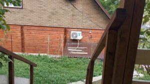 СОЧИ ГОРНОЕ ЛОО ВЕЧЕР 14.06.2025