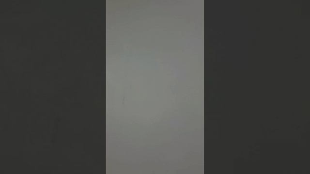 Сборник по ЛИФТАМ И ДОМОФОНАМ! #1