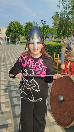 РЫЦАРЬ ВОИТЕЛЬНИЦА