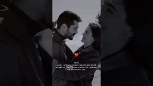 Стихи цените тех с кем маски ни к чему Эдуард Асадов.