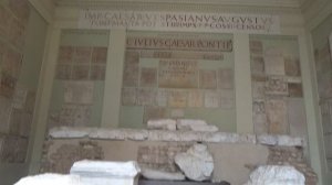 Брешия часть 6