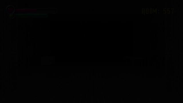 Перевернутая комната леса в области образца 8!!!!!!!! Spooky's Jump Scare Mansion Remodeled (Мод).