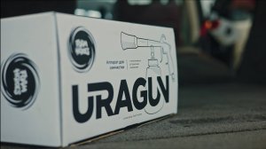 КАК ПРОФЕССИОНАЛЬНО ОЧИСТИТЬ ИНТЕРЬЕР АВТОМОБИЛЯ