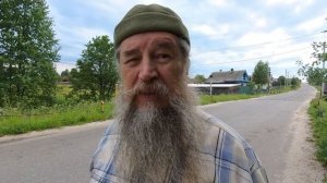 Новое мышление в трехмирной жизни