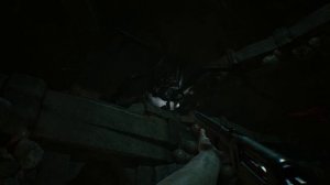 The Bornless Трейлер игрового процесса