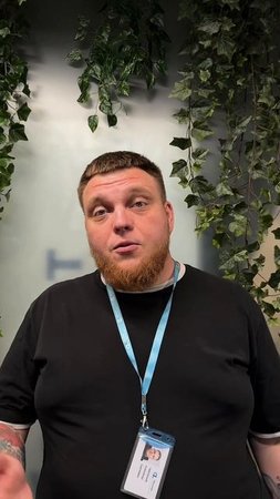 Исторические города Золотого кольца 💫