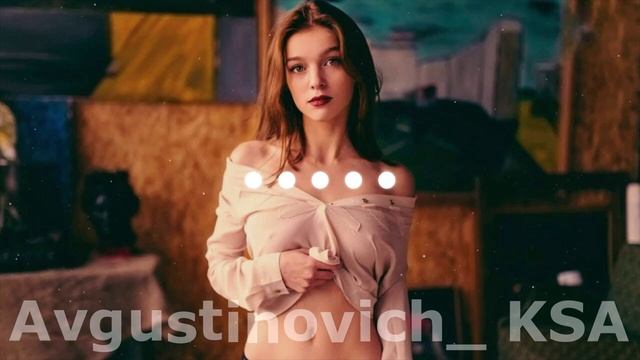 LIZOT X Tiscore X Maria Gold - Be Mine