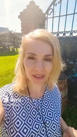 Жизнь вам ничего не говорит, но она вам показывает