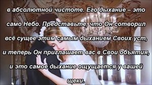 videoplayback