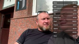 Мейд ин Чайна | Антон Юрьев