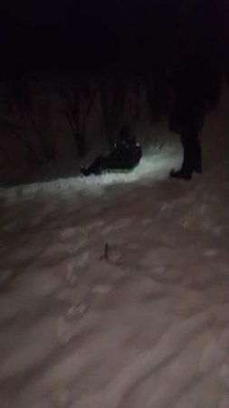 зима 3
