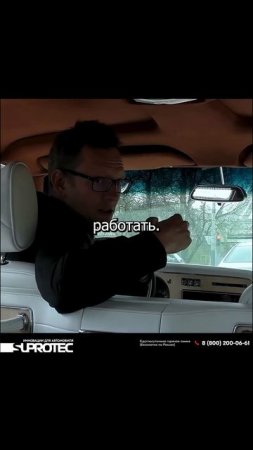 Вот что вам нужно знать, если у вас ДИЗЕЛЬ. Академег про СУПРОТЕК СГА