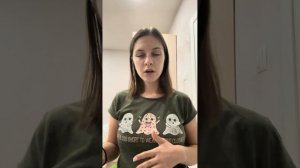 Отзыв Ирины Крачнаковой о вебинаре _Пять первых дней жизни новорожденного_ и курсах школы _Принятие_