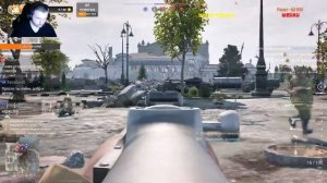 С Днём России! | Enlisted!