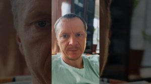 Ваше будущее здоровье