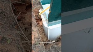 Производство систем биологической очистки ЮНИЛОС. Монтаж ЛОС Волгарь в Строганово