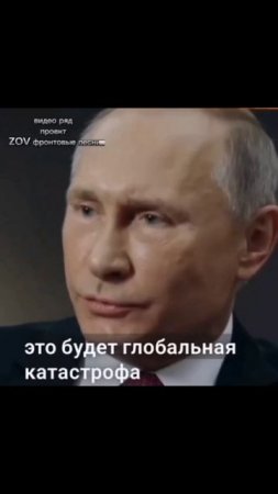 1000216356.mp4
