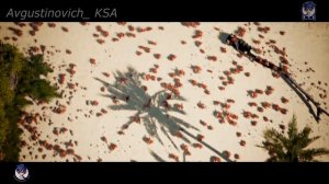 Noisestorm - Crab Rave (