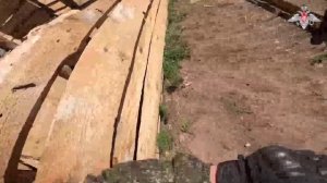 Подготовка штурмовых подразделений группировки войск «Центр»