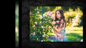 Стили для Proshow Producer