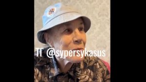 Заставил мать клянчить у пендоса