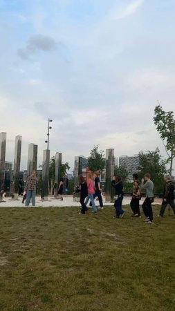 ходынское поле. Москва. Россия. Русь. Родина. Отечество. город.