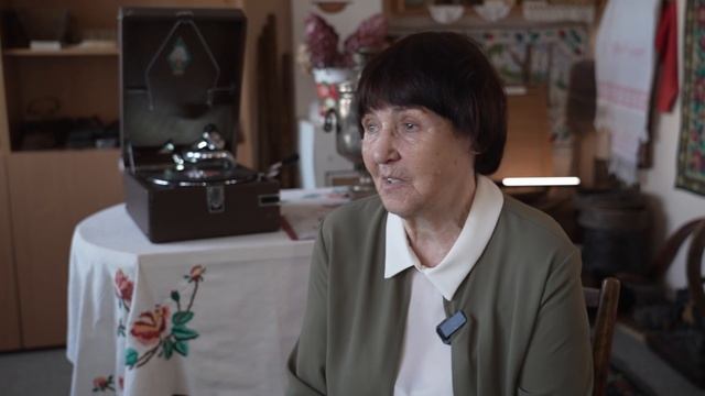 Песня " На Безымянной высоте" – история выжившего Константина Власова. К 80-летию Победы!