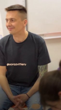 Знания — это не сила.
Сила — это то, что вы с ними делаете.