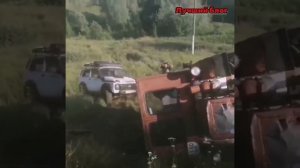 Помощь тракториста за 300