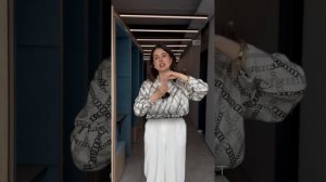Почему ты себя не слышишь