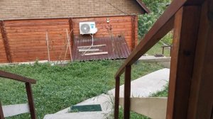 СОЧИ ГОРНОЕ ЛОО ВЕЧЕР 15.06.2025