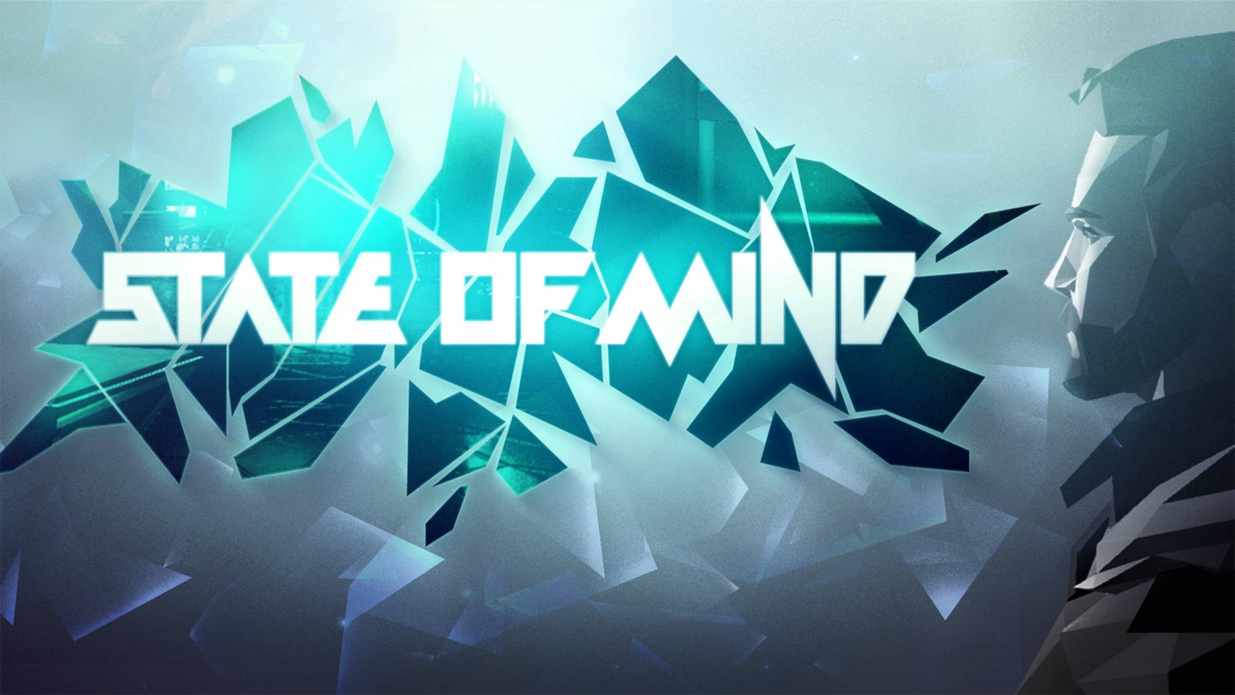State of Mind (Xbox) #10