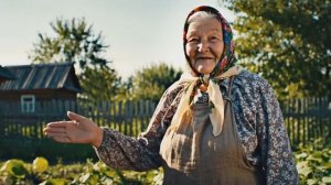 ВОЗМОЖНОСТИ НЕЙРОСЕТИ VEO 3 #VEO3