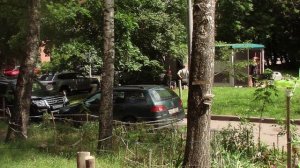 в Прокуратуру Москвы Под окном 2025 июнь 10 - 12 яндекс такси грузовики копатели