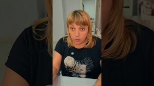Клоун  Новая версия