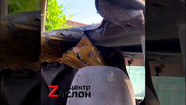 пчеловод фпивви фин