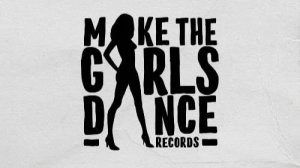 Rom Hardy - Make The Girls Dance Intro Mix